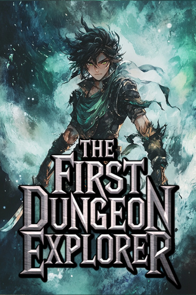 Chapter 5 - Delicious Dungeon Rat - The First Dungeon Explorer [Dungeon ...