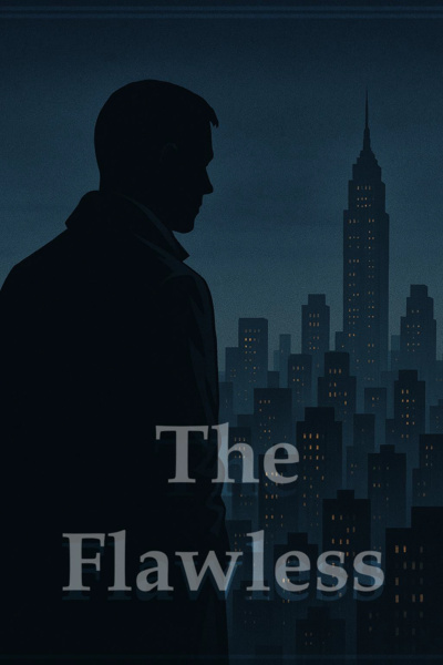 The Flawless | Royal Road