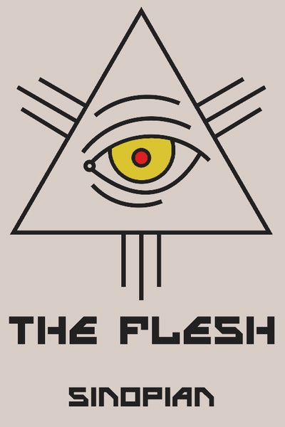 The Flesh | Royal Road