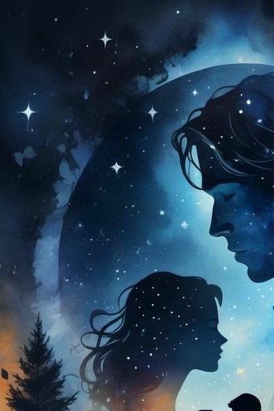 THE FORBIDDEN ROMANCE | Royal Road