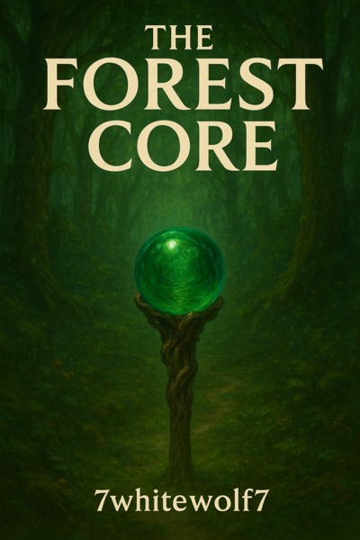 The Forest Core | Royal Road