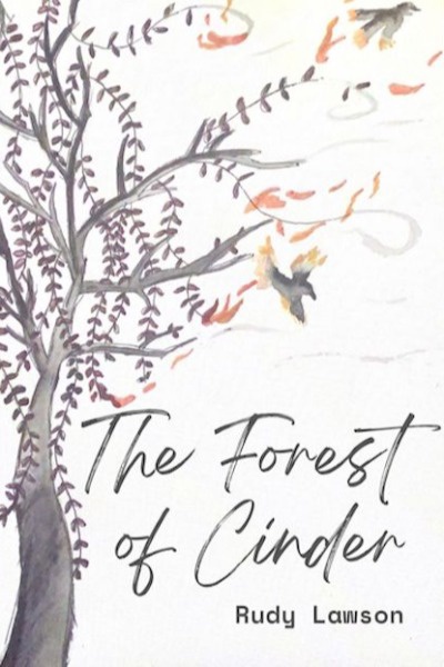 Pt. 3, Ch. 7: Souls of the Dead - The Forest of Cinder | Royal Road