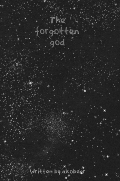 Chapter 6: monster - The forgotten god | Royal Road