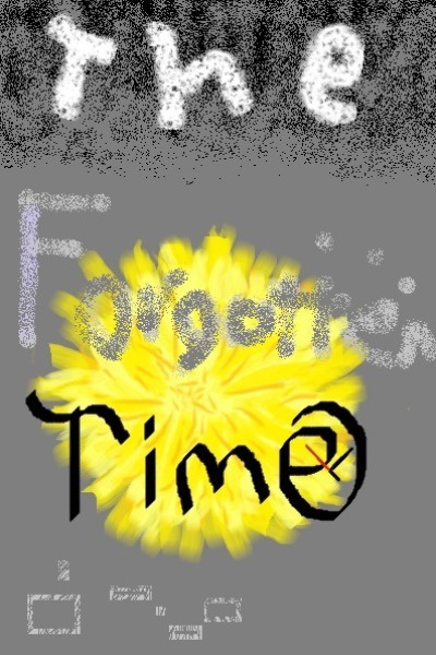 The Forgotten Time | Royal Road