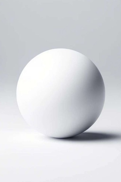 The Formless | Royal Road