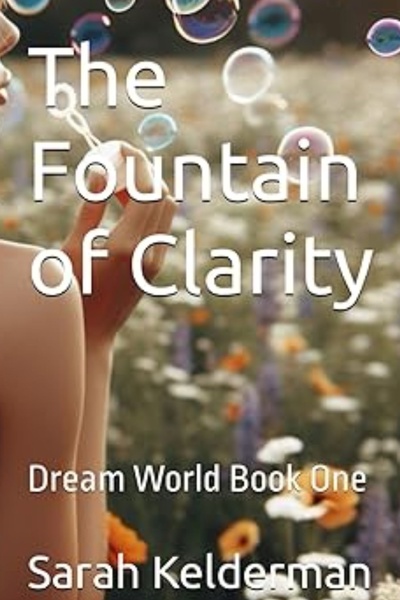 The Fountain of Clarity: Dream World Book One | Royal Road