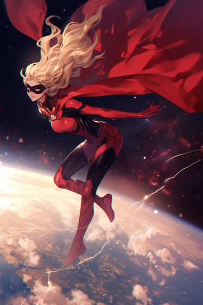 Newest Fictions | Royal Road