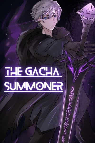 Goblin Hunting - The Gacha Summoner: A LitRPG/Isekai Adventure | Royal Road