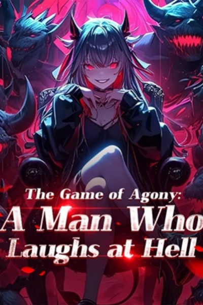 Chapter 61 - Three consecutive perfect clearances, Two Worlds Backpack ...