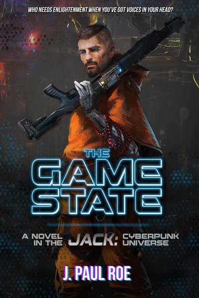The Game State | Royal Road