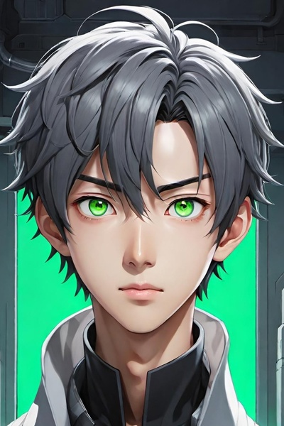 Latest Updates | Royal Road