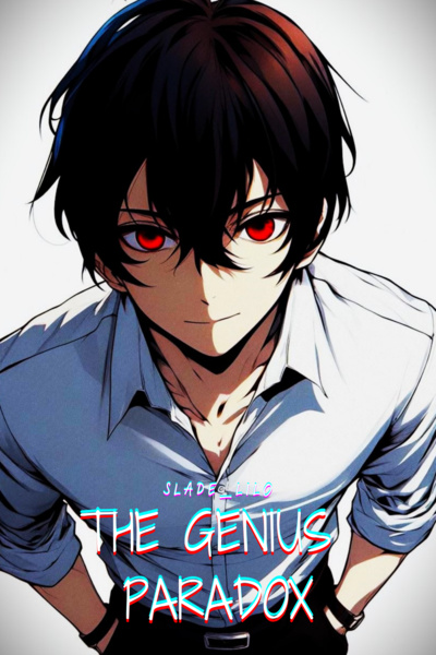 Chapter 9 - Path to Victory - The Genius Paradox | Royal Road