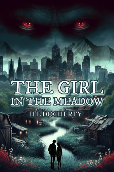 Newest Fictions | Royal Road