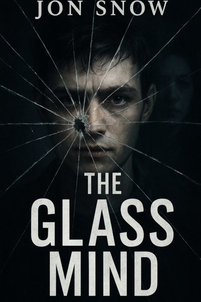 THE GLASS MIND | Royal Road