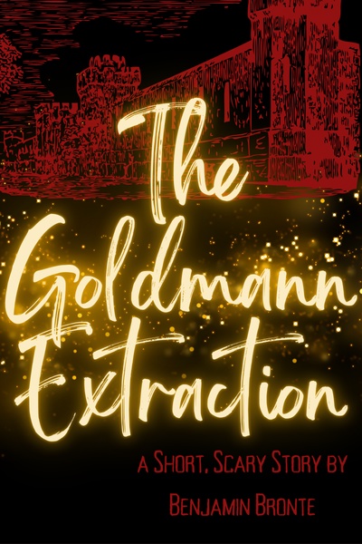 Newest Fictions | Royal Road