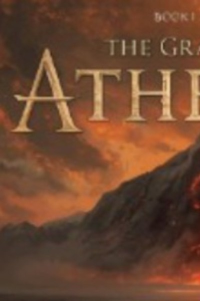 The Grand Saga of Aethelgard Book I – Ashes of the Dragon | Royal Road