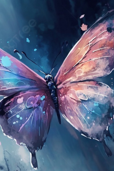 The Great Insect Master | Royal Road