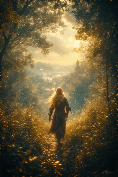 Chapter 88: Peak of Science - The Ultimate Game | Royal Road