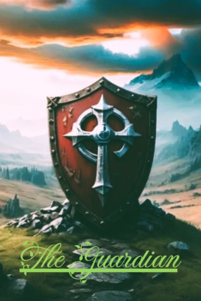 The Guardian | Royal Road