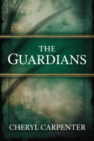 The Guardians | Royal Road
