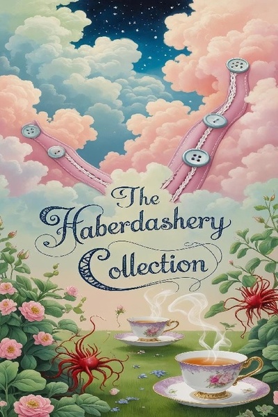 The Haberdashery Collection | Royal Road