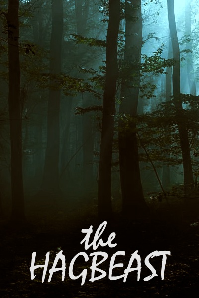 The Hagbeast | Royal Road