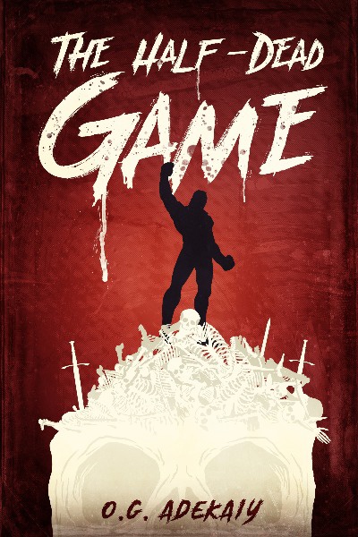 Rising Stars | Royal Road