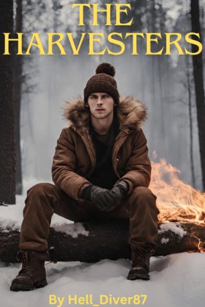 Latest Updates | Royal Road