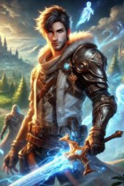 Hated by the RNG | Royal Road