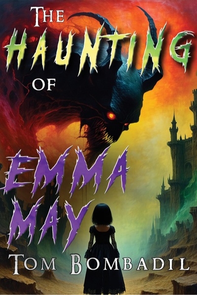 Latest Updates | Royal Road