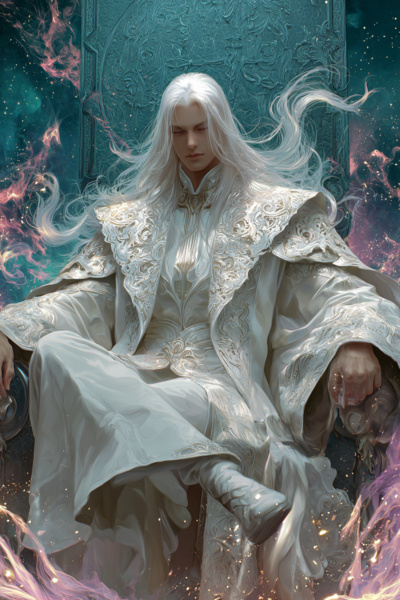 Chapter 7: The Urge To Peck - The Heaven Burial Demon | Royal Road