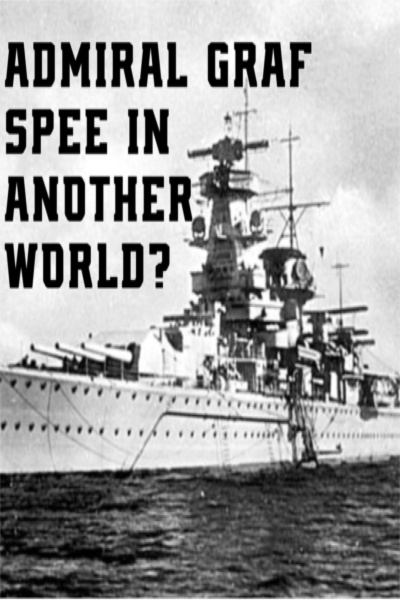 Chapter 19 - Siege of Mineksa - The Heavy Cruiser Admiral Graf Spee in a Another World | Royal Road
