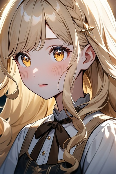 Chapter 2 – Day #1 - The Hero's Double Game | Royal Road