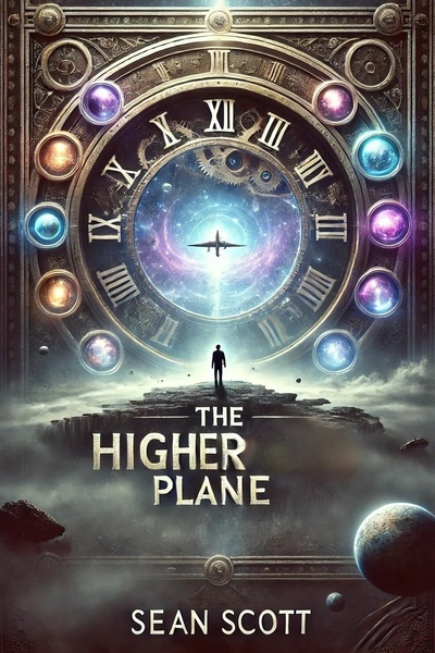 The Higher Plane | Royal Road