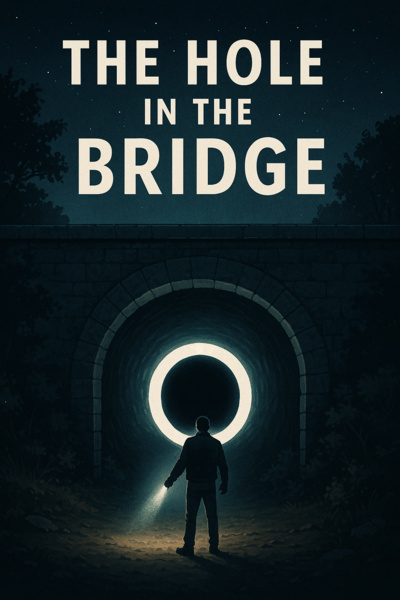 The Hole in The Bridge | Royal Road