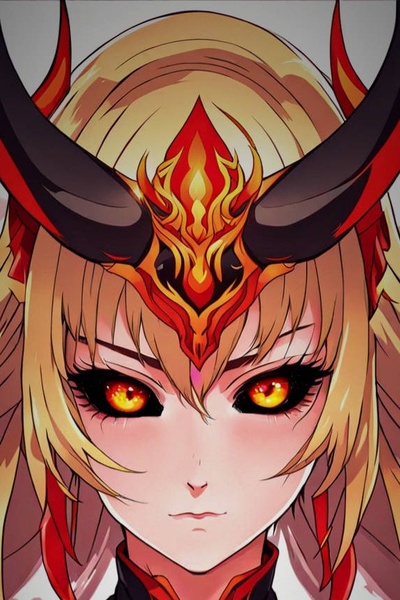 Chapter 130: Lanqi's Mind Games Begin - “The Human Who Helped the Demon ...