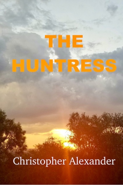 The King’s Ship - The Huntress | Royal Road