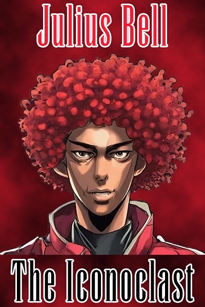 Latest Updates | Royal Road