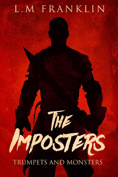 The Imposters | Royal Road