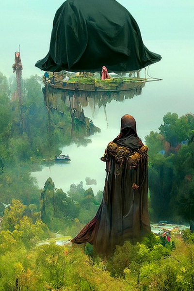 The Infinity Grinder (A LitRPG System Apocalypse Novel) | Royal Road