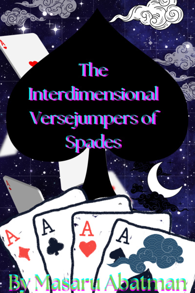 The Aswang Prince vs. Morningstar Prime - Bleeding Ego Book 3: The ...