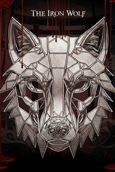 Back To The Basics - The Iron Wolf | Royal Road