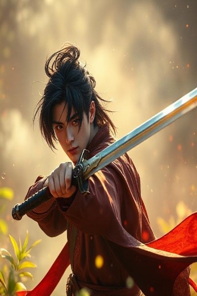 From salary man to ancient civilization - The journey of modern man ...