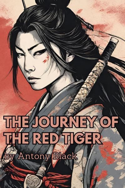 The Journey of the Red Tiger | Royal Road