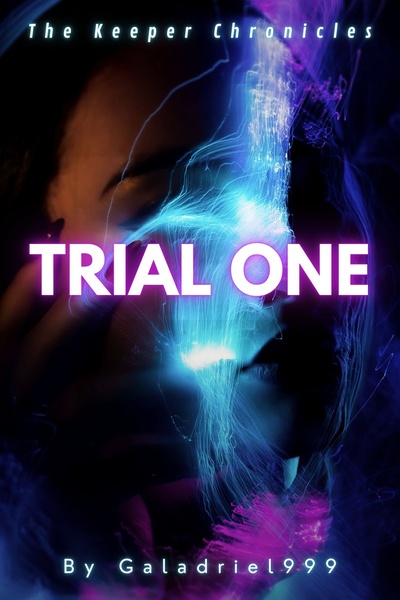 Trial One: Scene 4 - The Keeper Chronicles: Trial One | Royal Road
