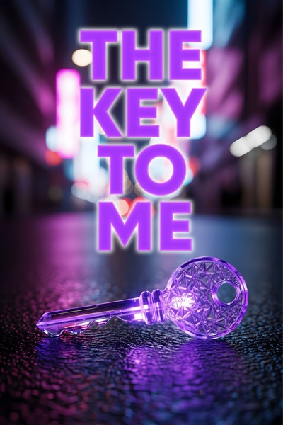 THE KEY TO ME (english) | Royal Road