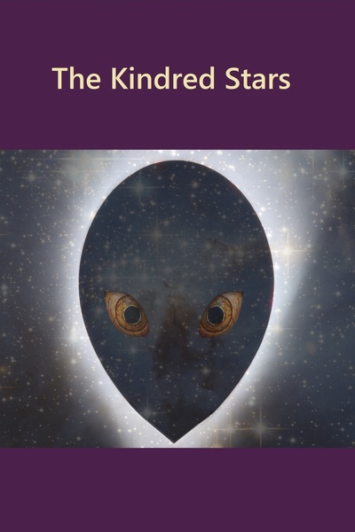 Daughter of Devils - The Kindred Stars | Royal Road