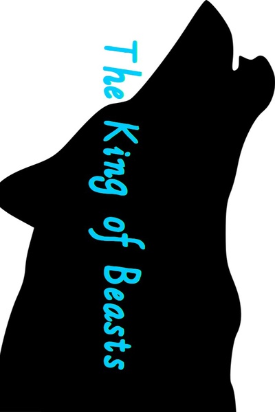 Chapter 6 Hope for Upgrade - The King of Beasts | Royal Road