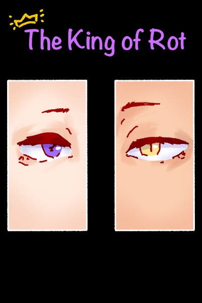 Latest Updates | Royal Road