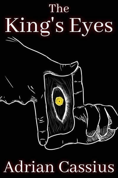 Search Page | Royal Road